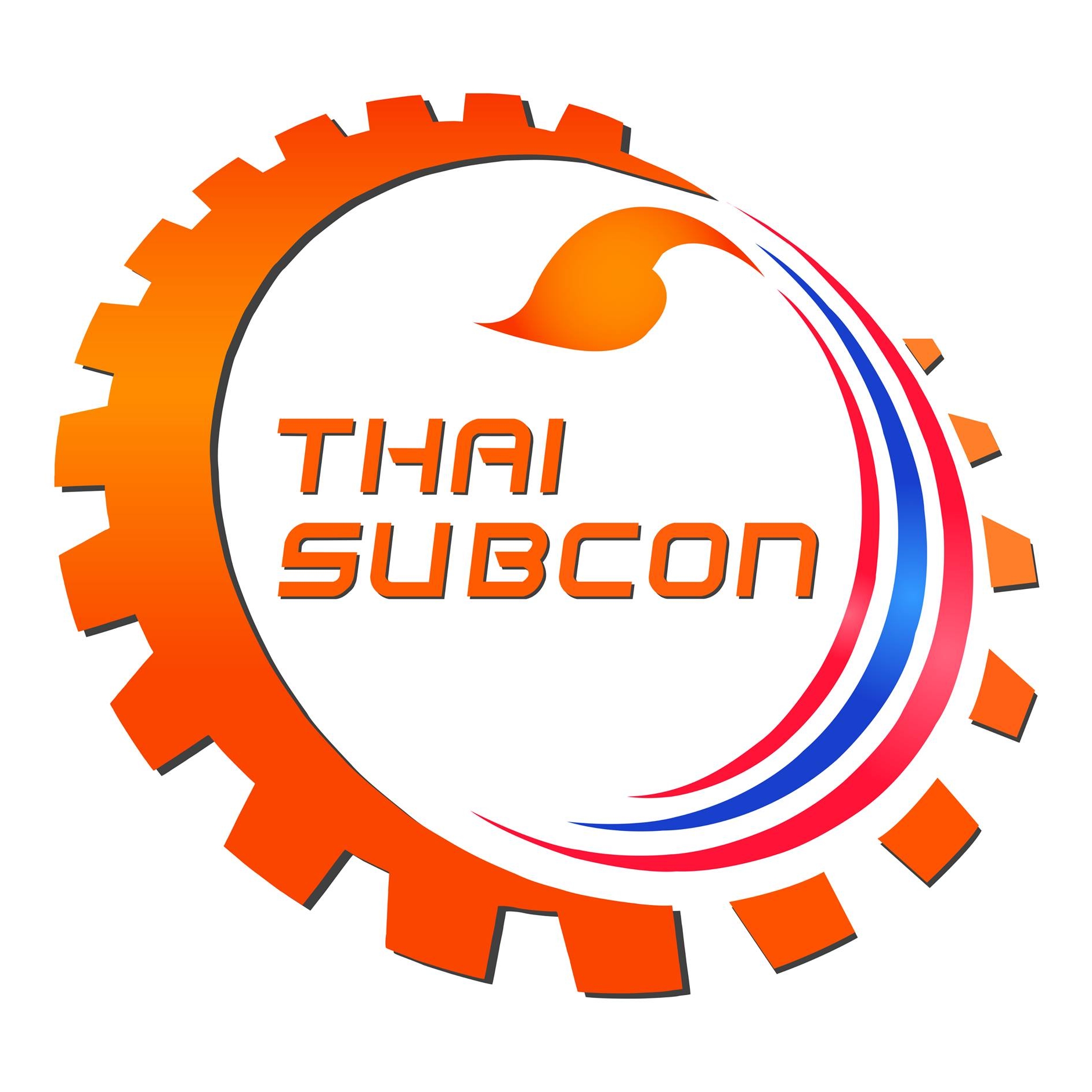 SUPAVUT INDUSTRY CO., LTD.